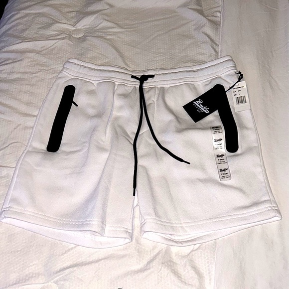 Brooklyn Cloth | Shorts | Brooklyn Cloth Shorts | Poshmark